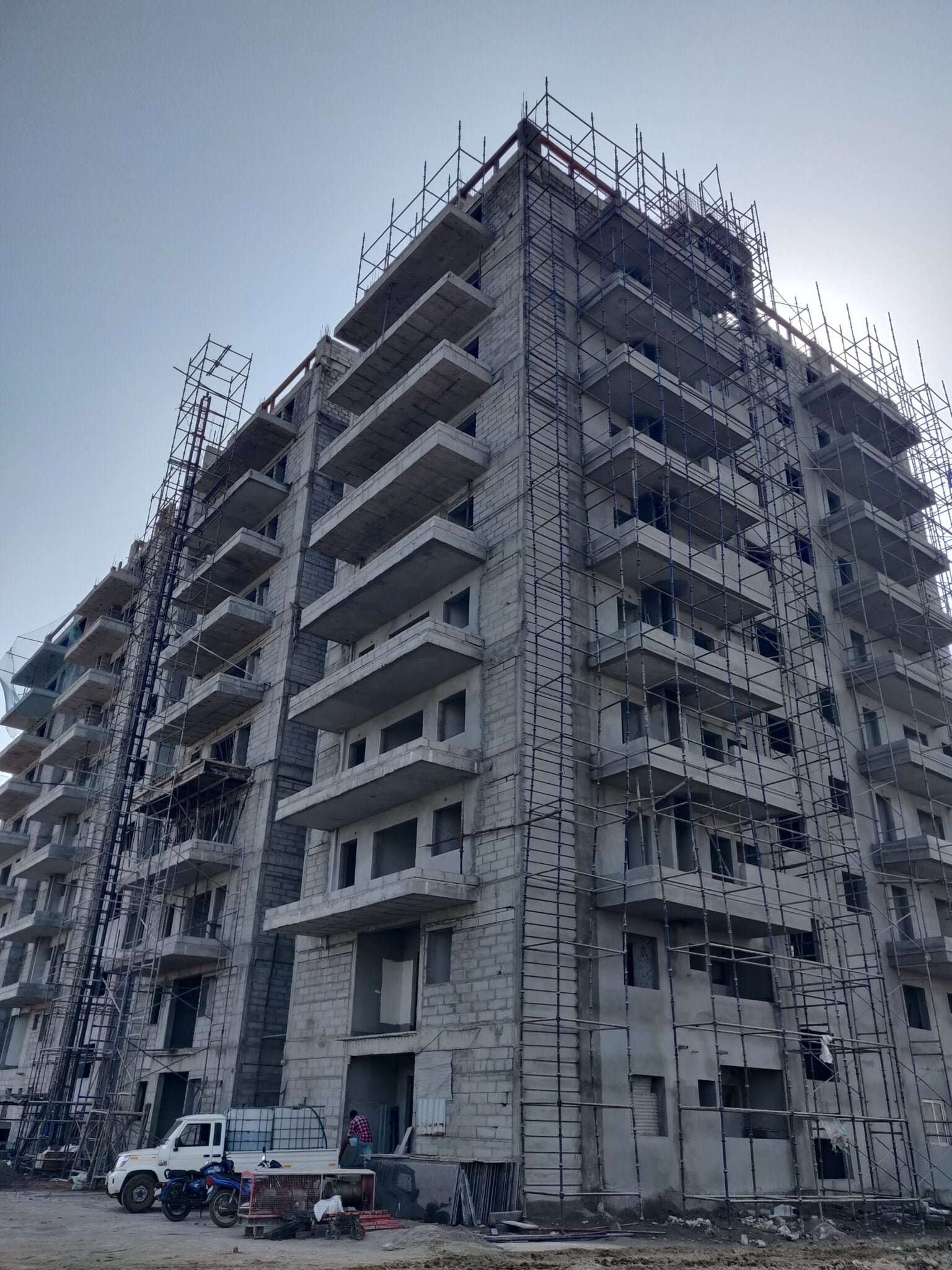 Hyderabad’s Affordable Housing Plans: What You Need to Know - Aakriti ...