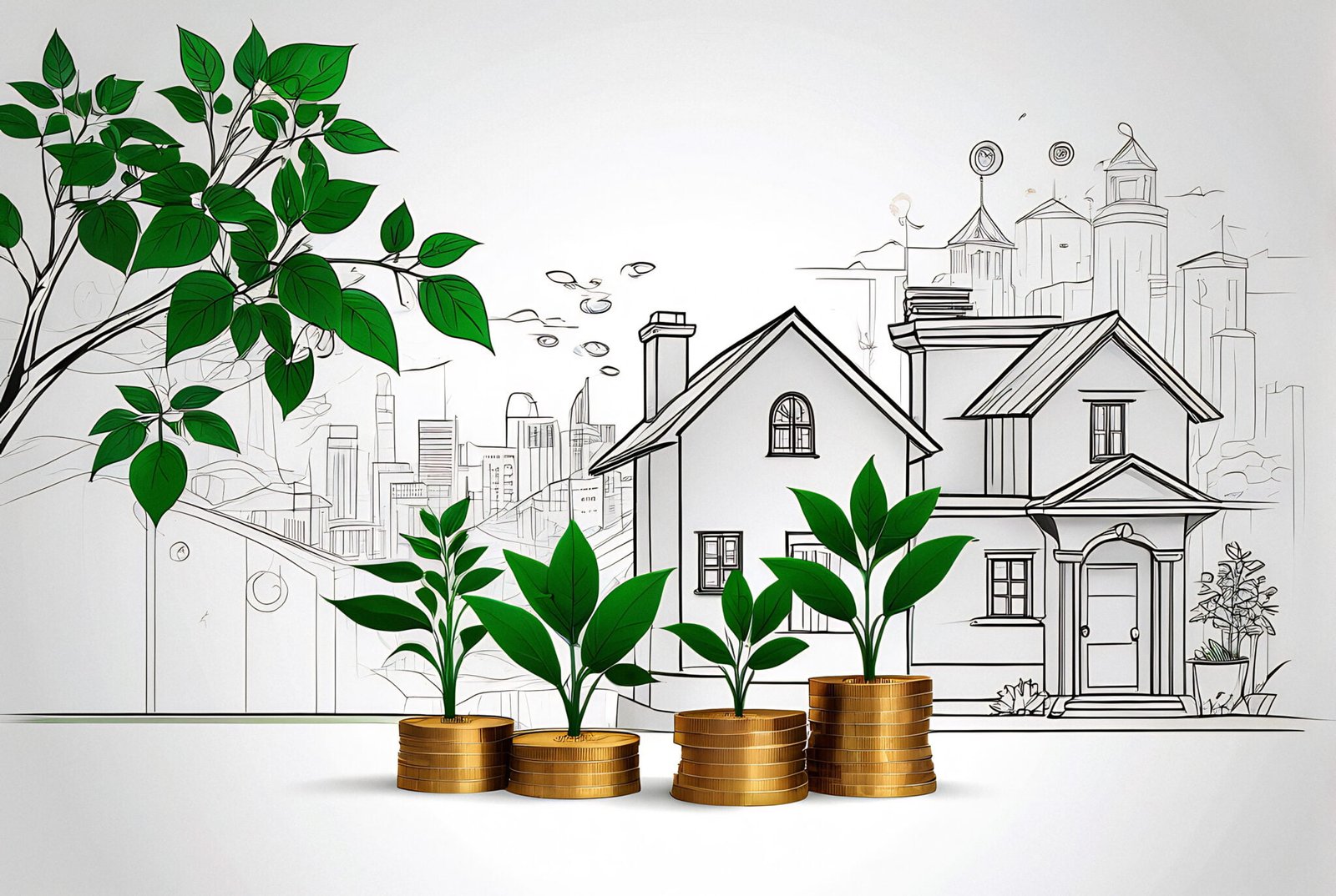 Hyderabad’s Affordable Housing Plans: What You Need to Know - Aakriti ...